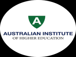 Institution